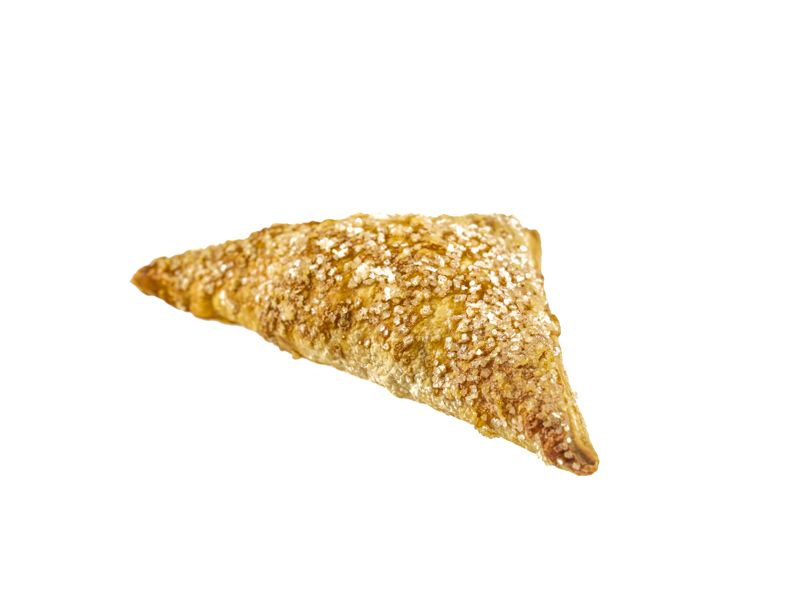 Appelflap - Pralinja