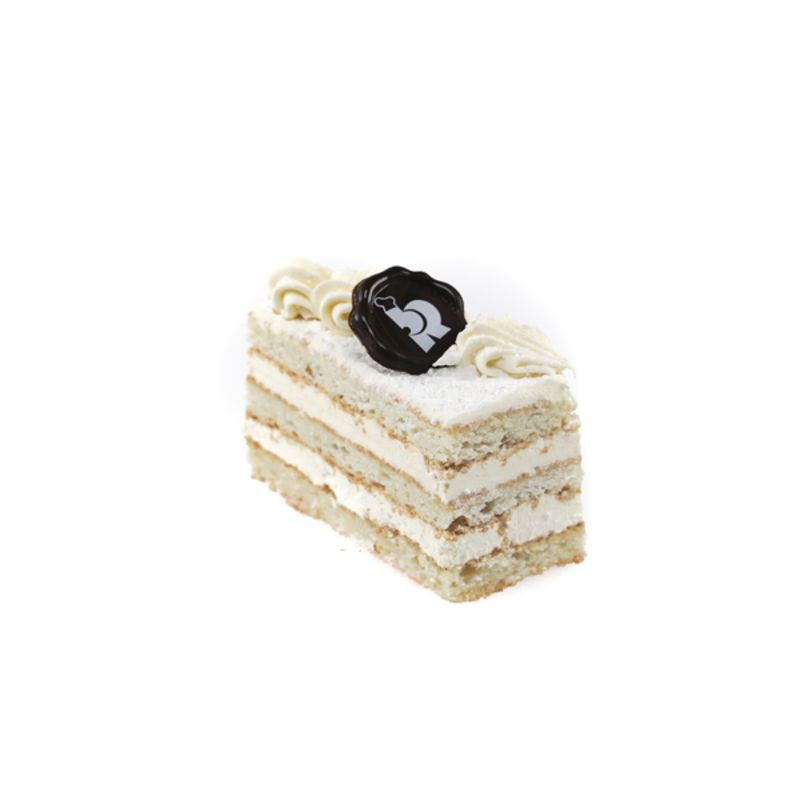 Misérable - 4p - Pralinja